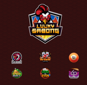 Lucky Sabong - Join The Leading Online Sabong Platform
