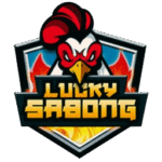 Lucky Sabong - Join The Leading Online Sabong Platform